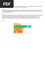 Ghost-Catching Game Tutorial | PDF