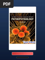 Medical Decision Making Table With Associated EM Codes 2024 | PDF ...