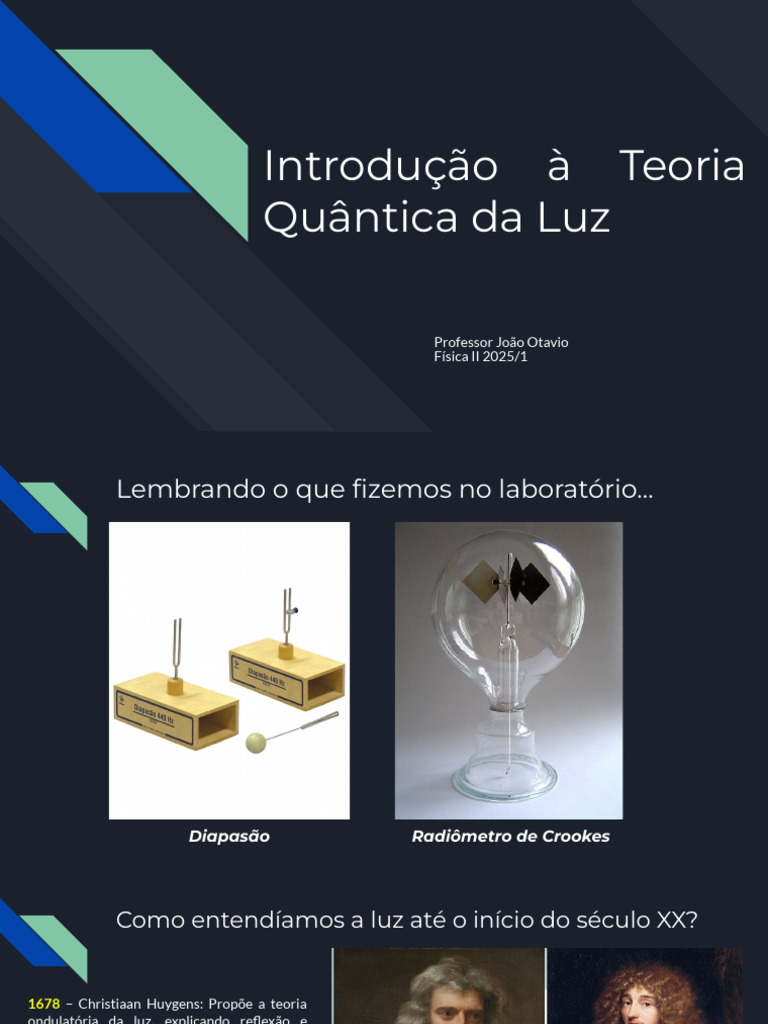 Sigaaavaindex - JSF 2 | PDF