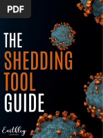 Kips Physics Practice Book 2025 - Smart MDCAT Coaching | PDF