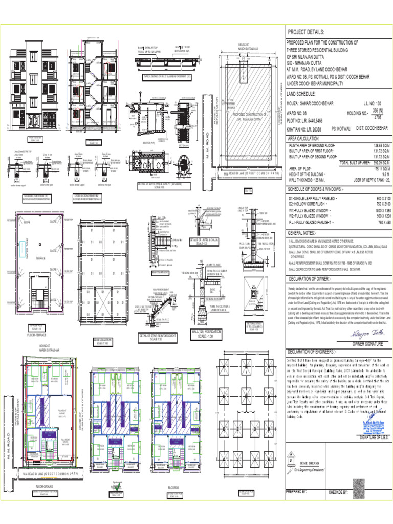 SWS-OBPAS_0401_2023_0098 | PDF