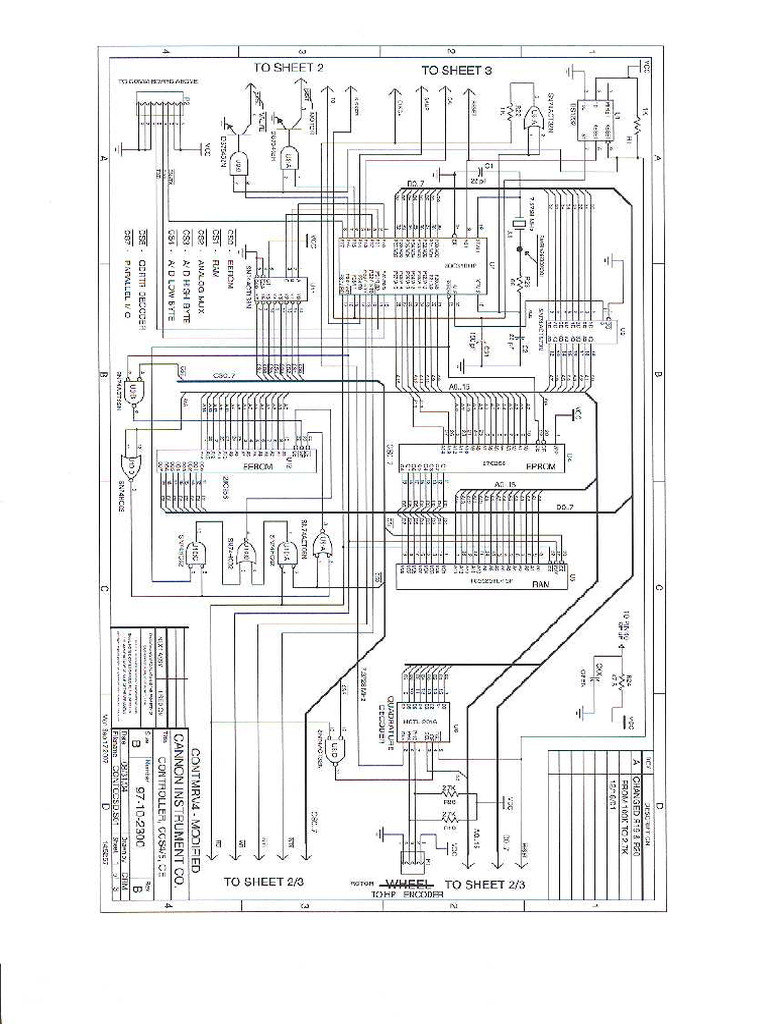 CCS Micro | PDF