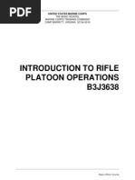 Army Rangers 75th Ranger Regiment Structure | PDF | Battalion | United ...
