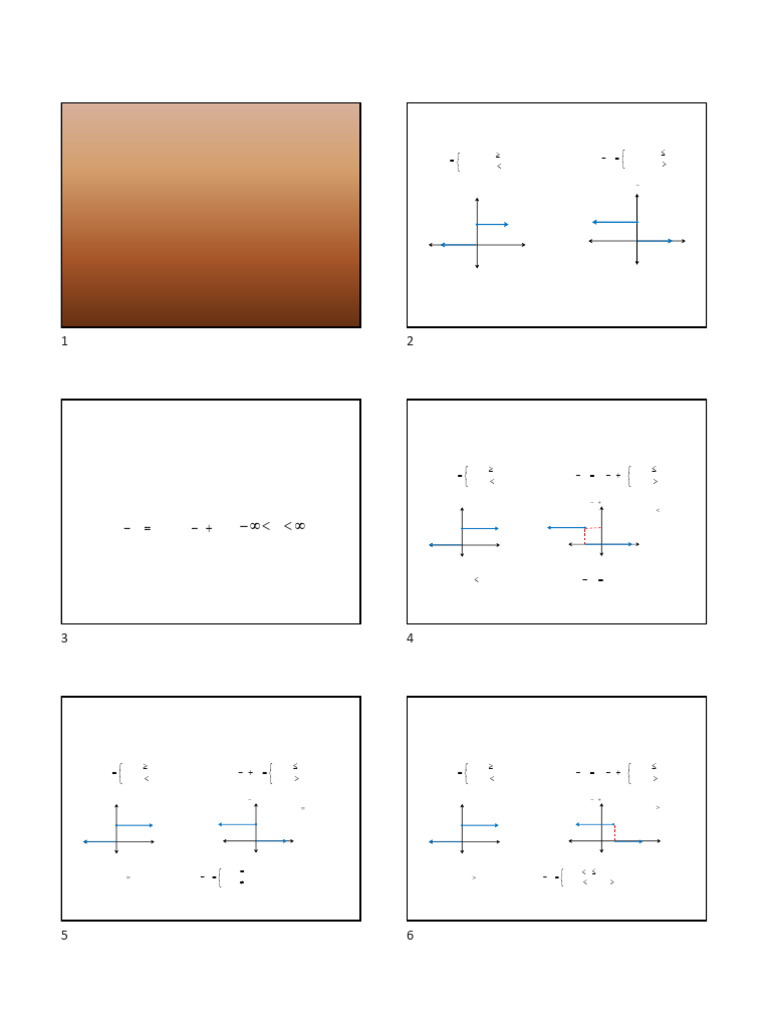 31 La Convolucion | PDF | Transformada de Fourier | Física Matemática
