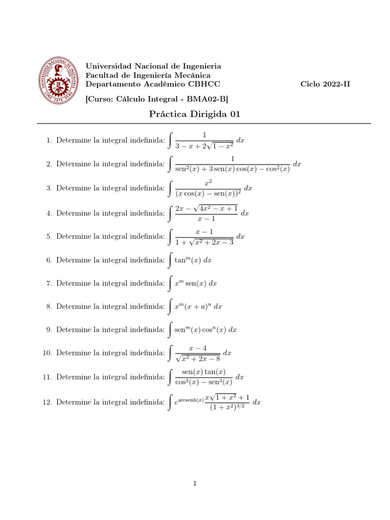 Práctica Dirigida 01 | PDF | Ajedrez