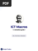 2016 ICT Mentorship Core Content | PDF