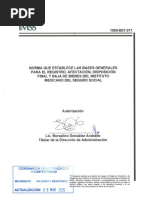 Formato ST7 Editable | PDF | Salud y bienestar | Medicina