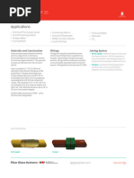 Steamfitter Pipefitter Practice Exam | PDF | Pipe (Fluid Conveyance ...