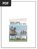 Boeing 787 Takeoff and Landing Speeds | PDF | Takeoff | Aeronautics