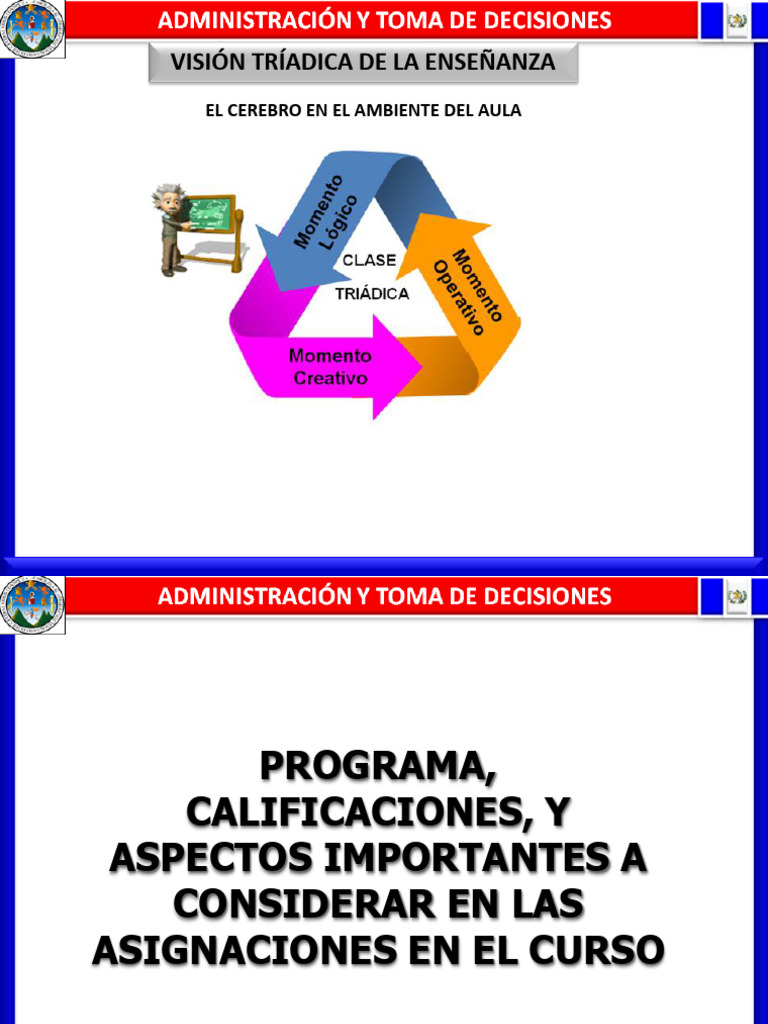 Atd - 1 | PDF