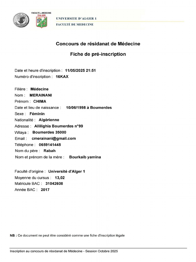 Nokoprint 250702 1551 | PDF