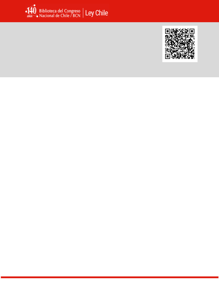 Decreto 40 - 12 AGO 2013 | PDF | Aeropuerto | Minería