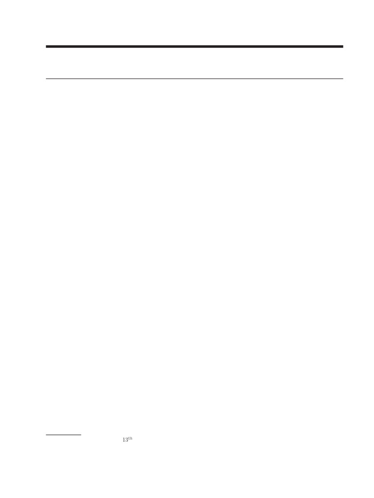 Bayesian Gaussian Process Latent Variable Model | PDF | Principal Component Analysis | Normal ...