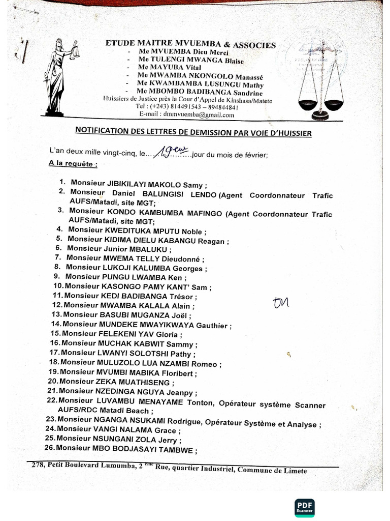 ACE Scanner - 2025 - 07 - 01 | PDF