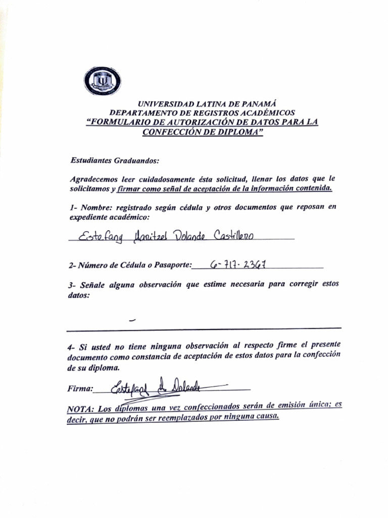 Adobe Scan 23 Ene 2025 | PDF