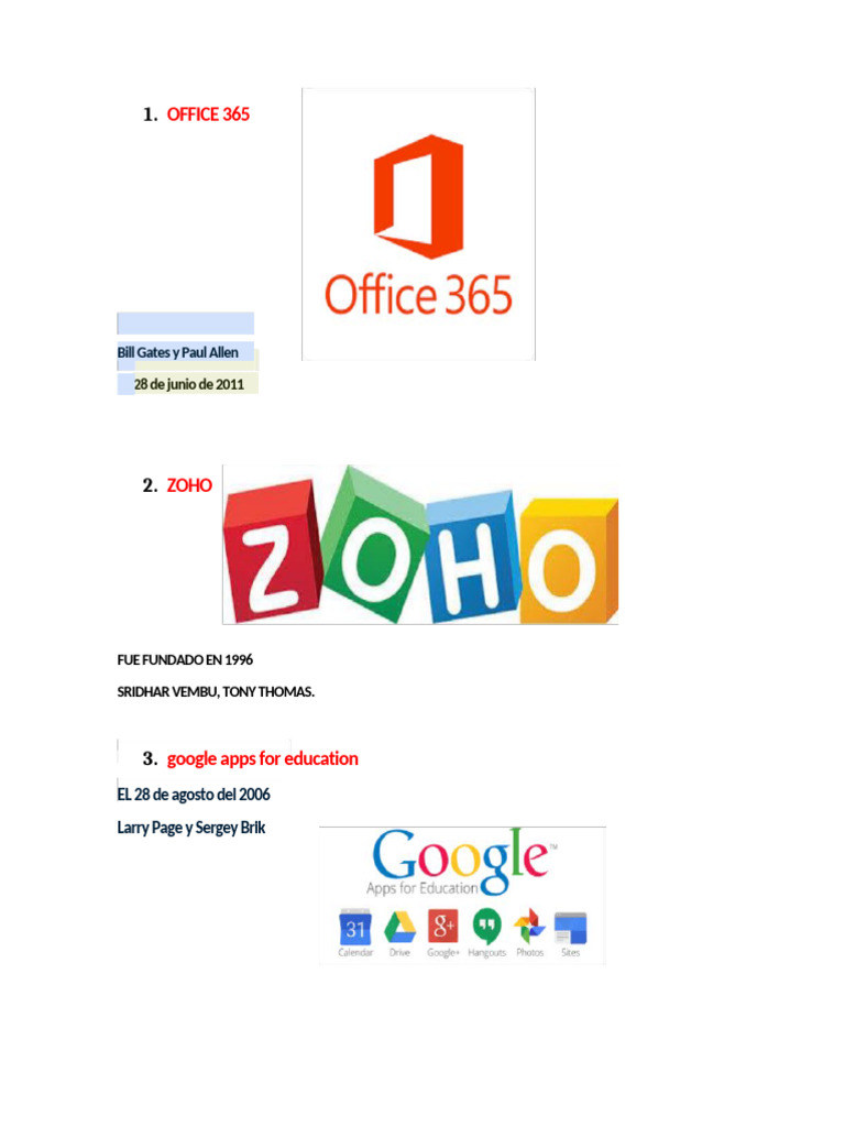 Luz Danith Cardenas | PDF