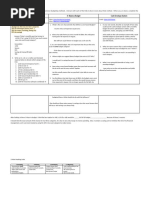 Budgeting Strategies Student Activity Packet | PDF | Budget | Money