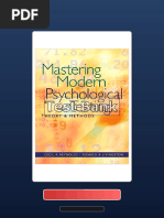 Rop Optimization With MSE | PDF | Mathematical Optimization | Prediction