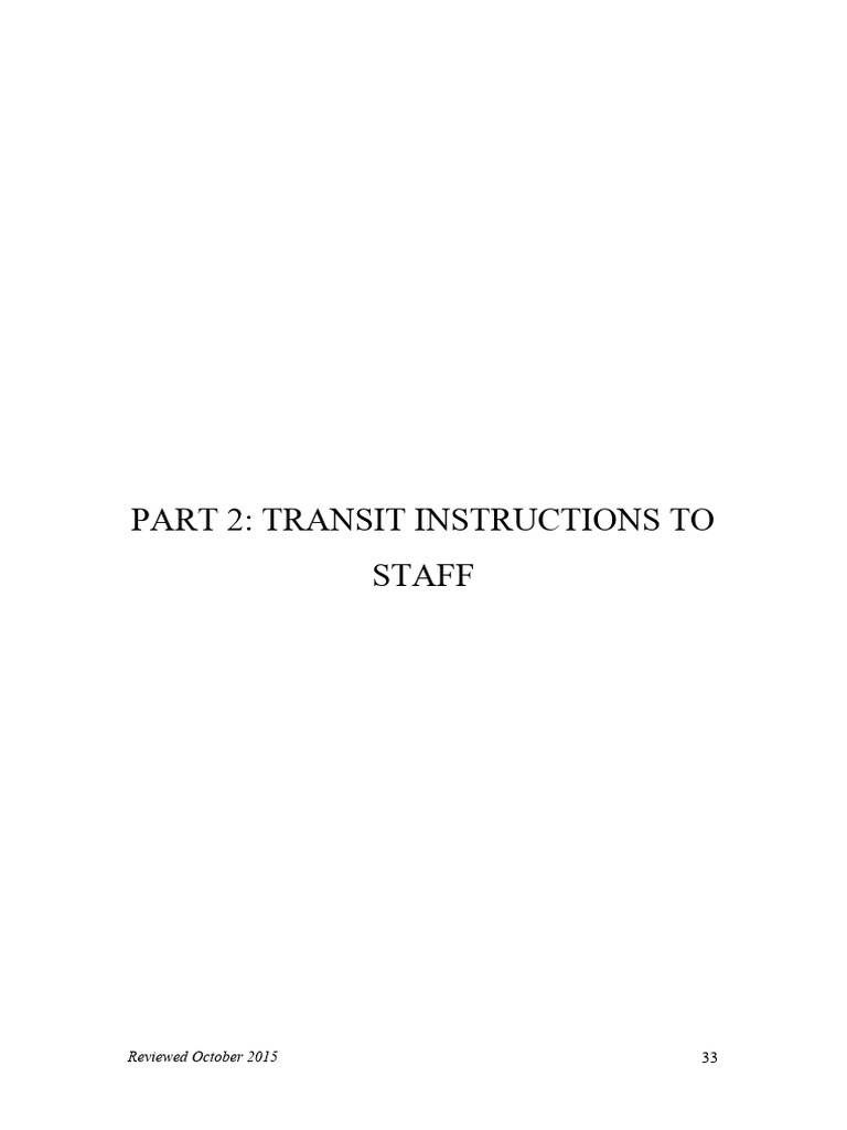 HTTP WWW Revenue Ie en About Foi s16 Customs Transit Transit ...