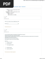 RGPV 6th Sem AI & ML Syllabus | PDF | Cryptography | Pattern Recognition