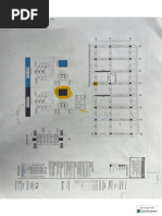 Tutorial Pagos Linea | PDF