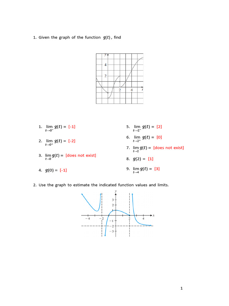 Lesson 1.4 Continuity Solutions | PDF | Chess Theory | Chess