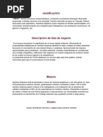 Tutorial Pagos Linea | PDF