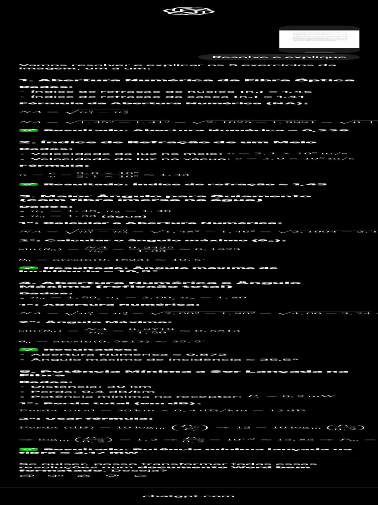 Telecom | PDF