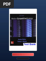 Hyperion Planning Building Form Validation | PDF | Computing | Software