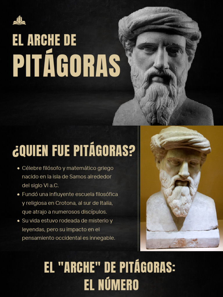 Jheyson Ayna Fernandez - 20250702 - 204719 - 0000 | PDF | Pitágoras | Matemáticas