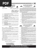 Classificação CID-10 F84: Autismo e Transtornos | PDF | Transtorno ...