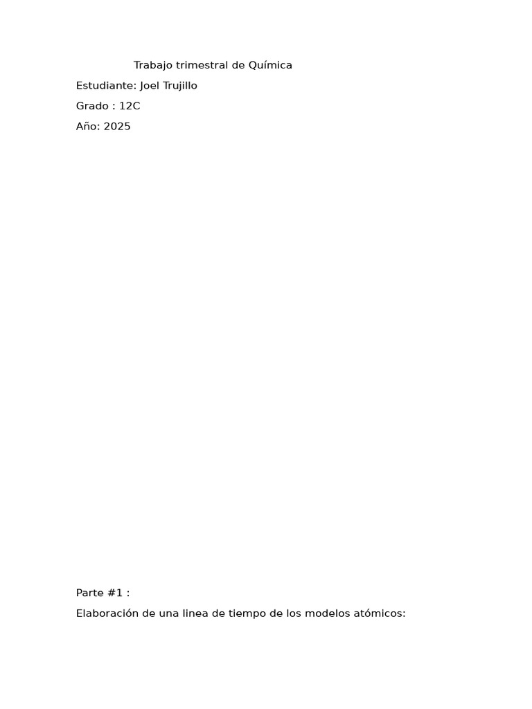 Mi Primer Negocio Desde 0 | PDF