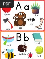 Dobble Symbols | PDF