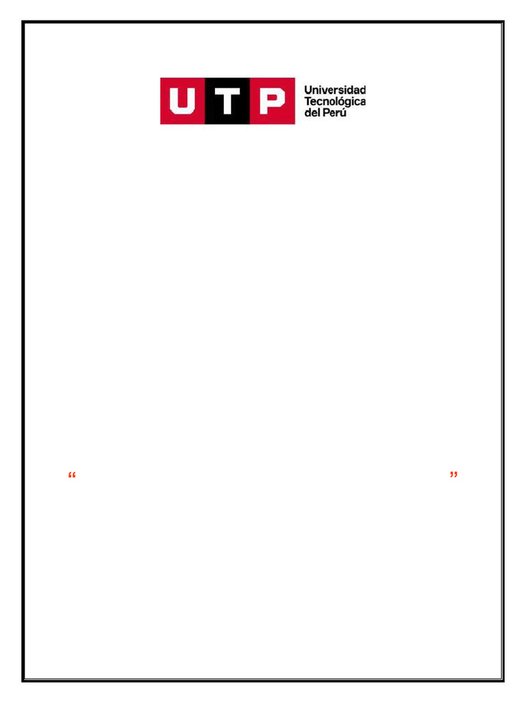 IVU_Actividad10_DolberCastillo | PDF