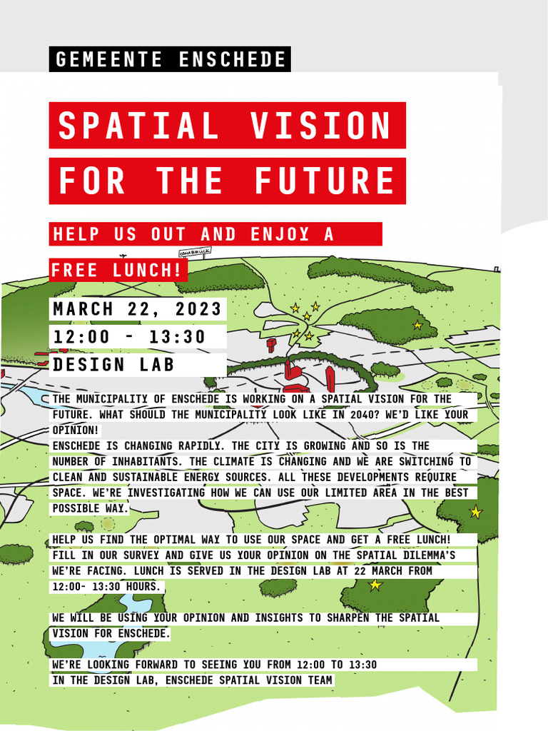 Poster Designlab | PDF