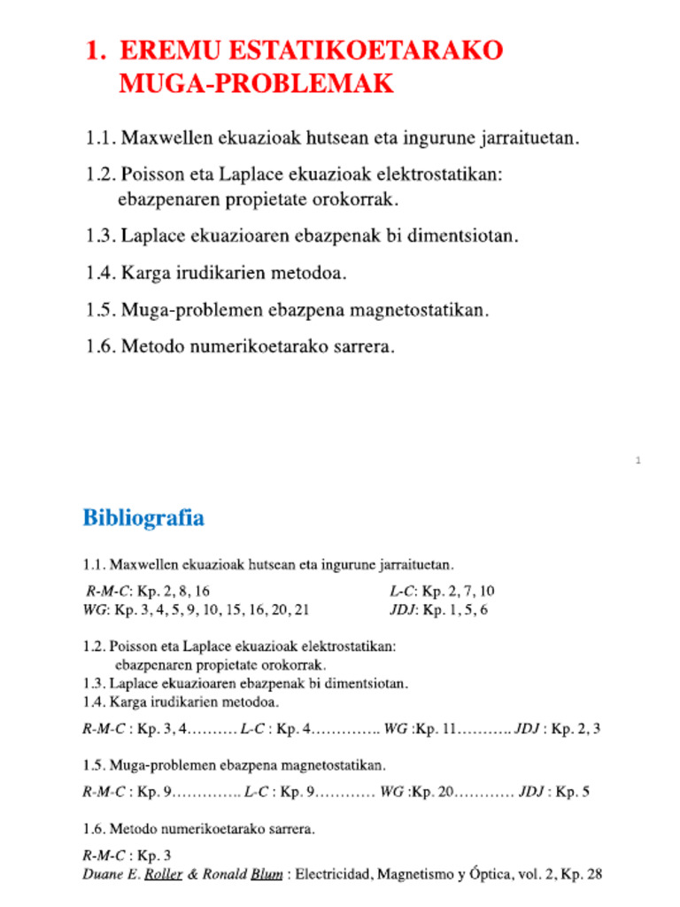 1.Gaia 1 Emag Rotated | PDF
