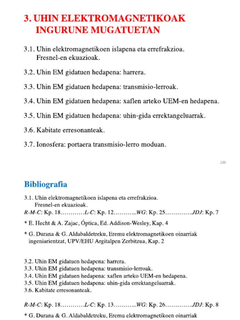 3.gaia 1 Emag Rotated | PDF