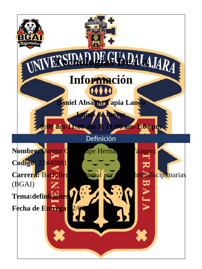 M1 A1 DGHV Bgai | PDF