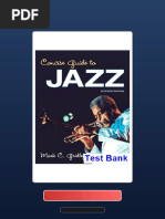 Mobilesheetspro: Quick Guide For Common Actions | PDF | Computer Keyboard | Icon (Computing)