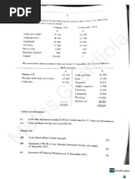 ZIMSEC Topical Mathematics Resources | PDF