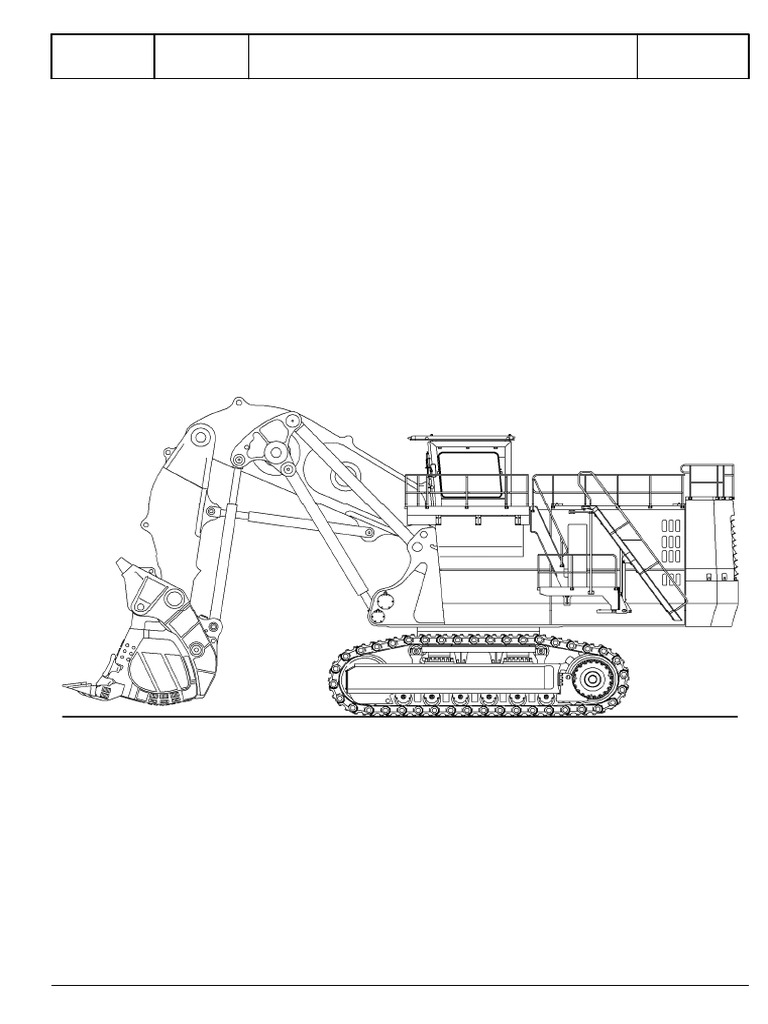 02 - Partsbook - 6050 - FS - 200171 - 3724689-REV1 - en 2 | PDF ...
