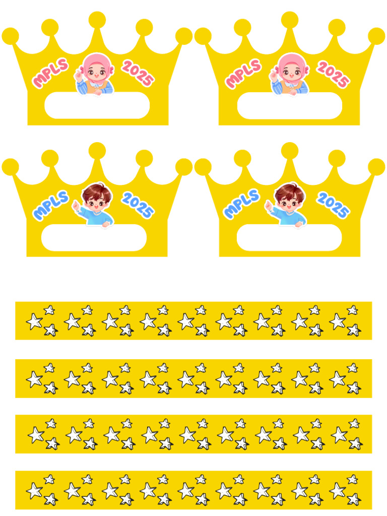 Printable (Topi MPLS) | PDF