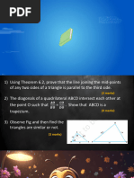 CBSE Class10 Error Correction Worksheet 2025 | PDF