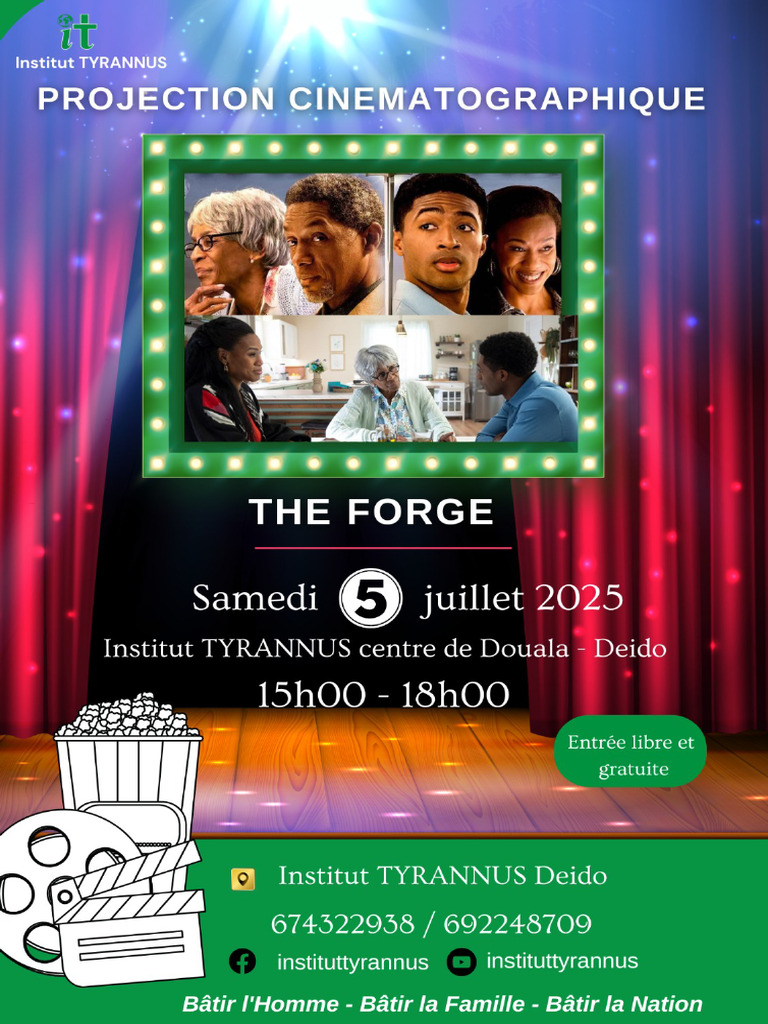 Ds Fs D Ssssss Sssssssss | PDF