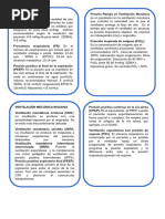 Rass | PDF | Medicina CLINICA