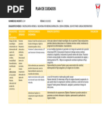 Rass | PDF | Medicina CLINICA