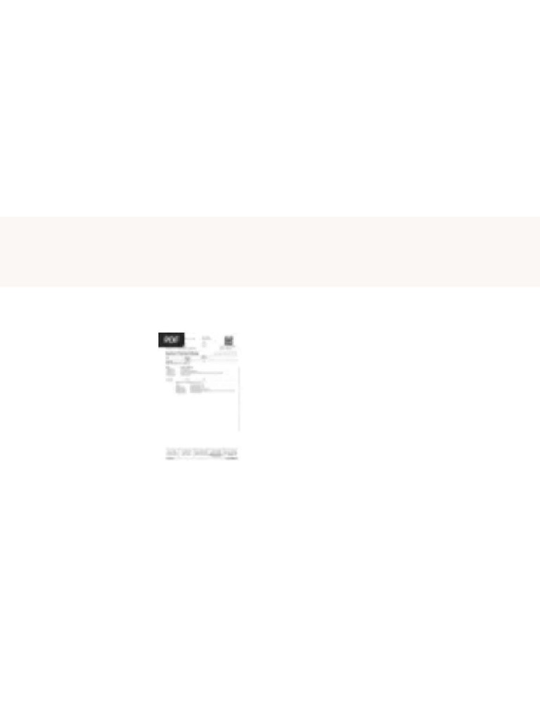Allme 5 | PDF