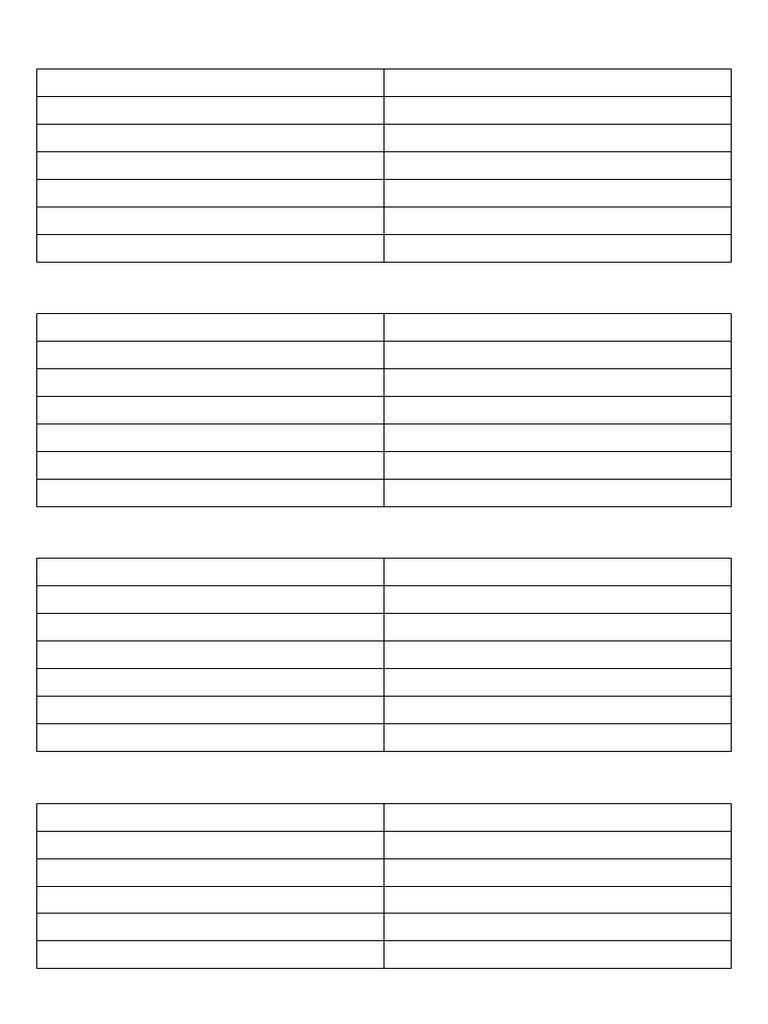 DAA Comparison Questions | PDF | Dynamic Programming | Computational Science