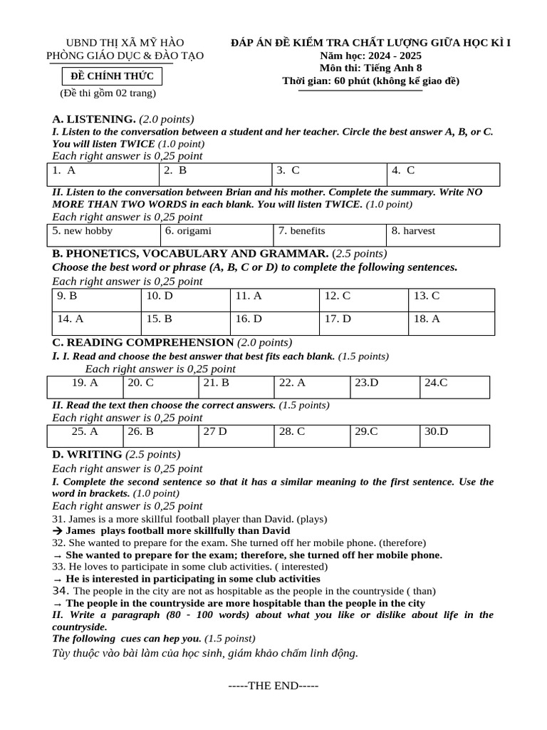 A.global.08.ghk.01.24-25 HDC | PDF | Chess Theory | Chess