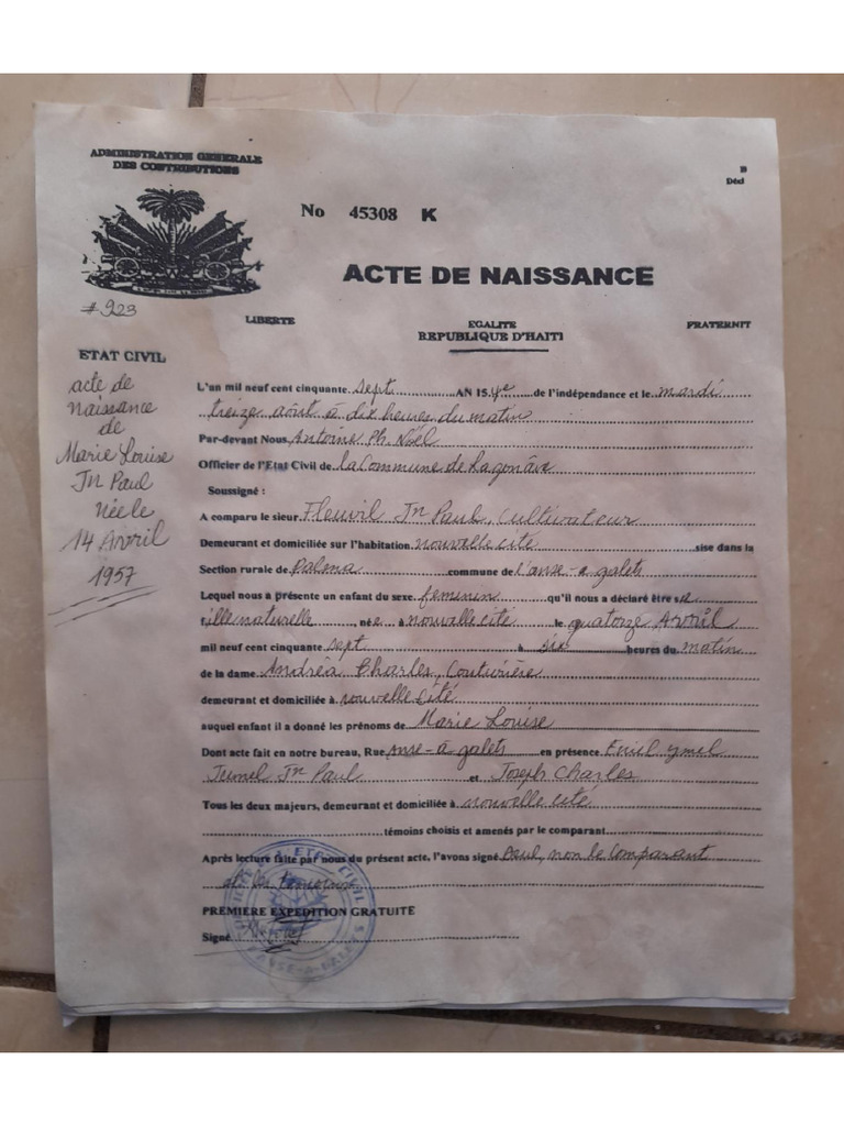 PDF Scanner 030725 4.37.59 | PDF